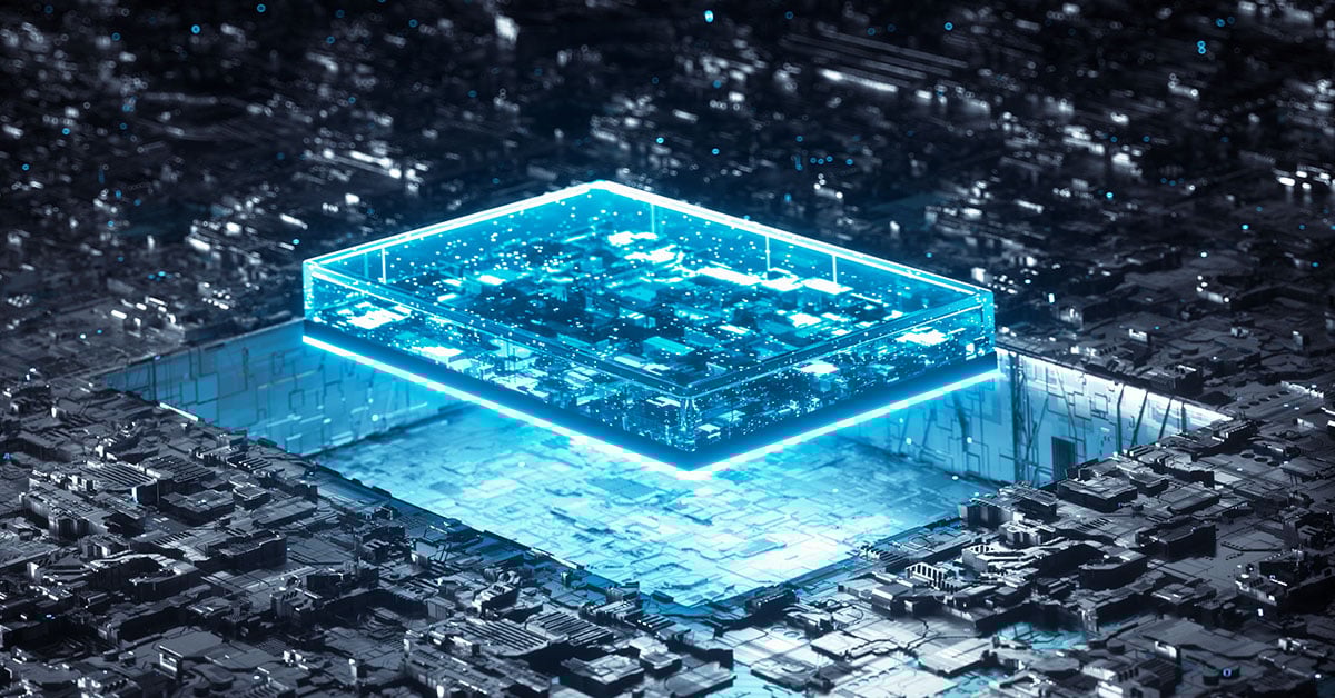 A Guide to Hardware-Enforced PC Security