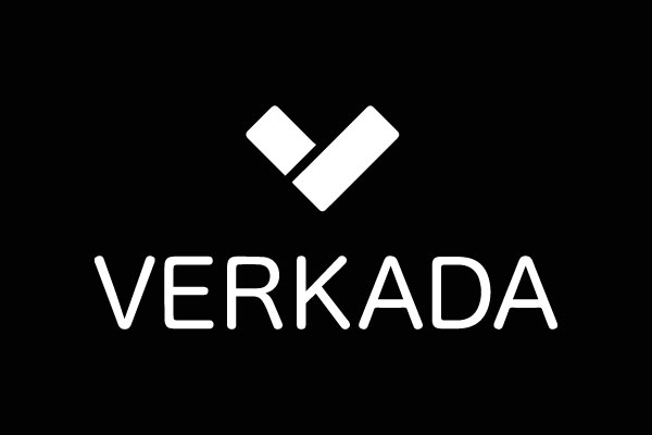 Public-private partnership aims to upgrade government systems - New ...