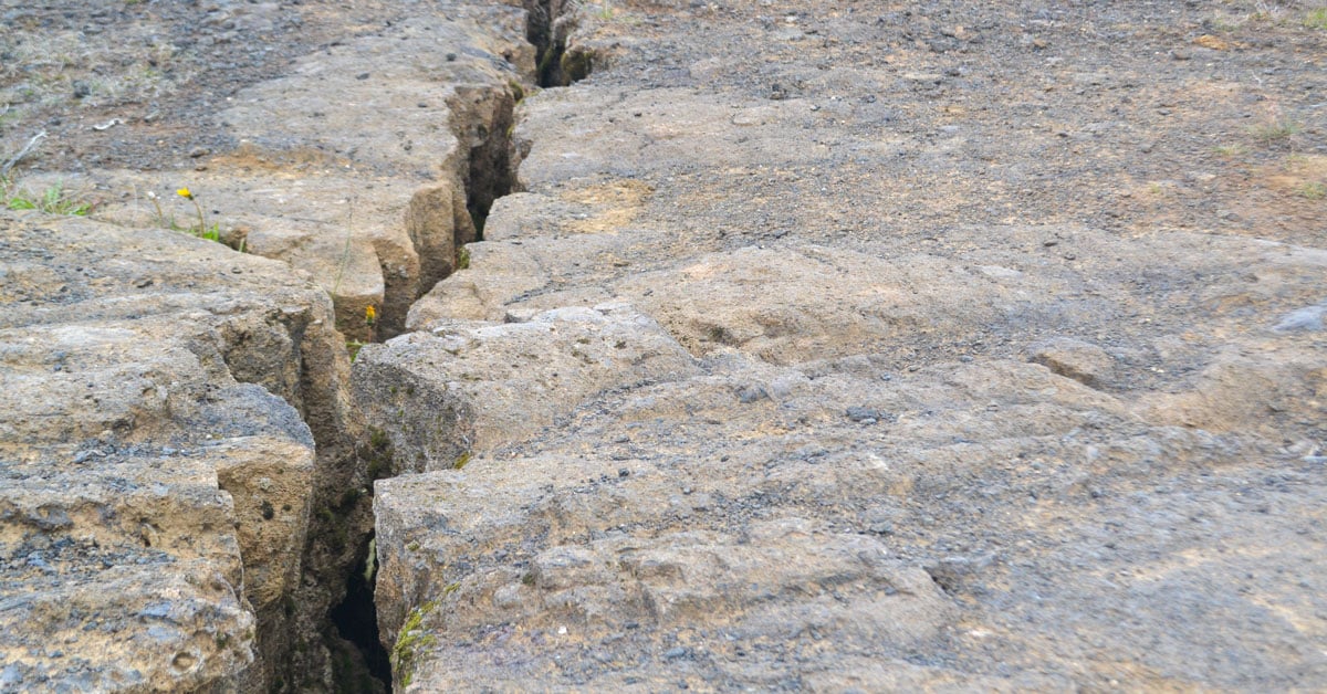 Cover Your SaaS: Why Native Protections Fall Short and How Veeam Data ...