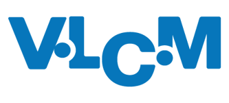 VLCM Celebrates 40 Years of Helping Utah Get IT Right