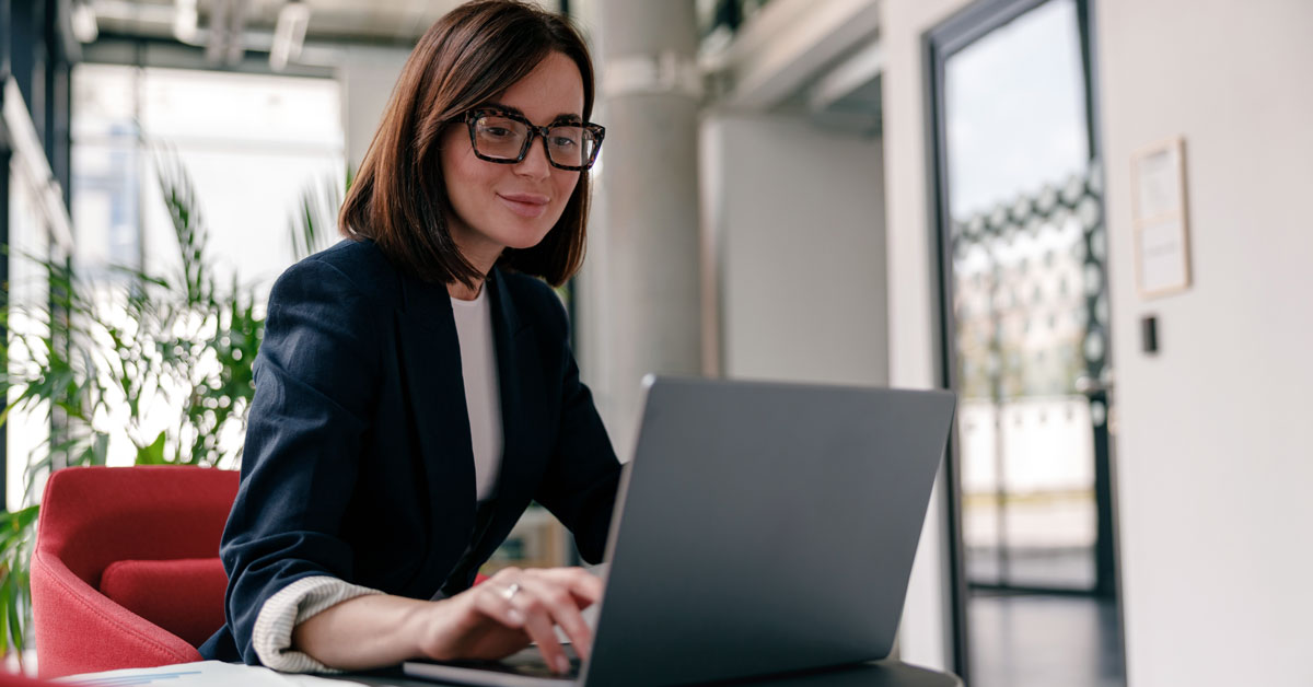 Cover Your SaaS: Why Native Protections Fall Short and How Veeam Data ...